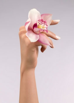 Cuidados para ter com a saúde das unhas - Blog da Farmácia Eficácia