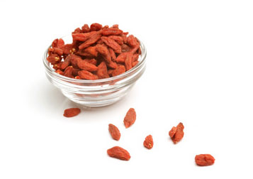 7 super frutas que emagrecem