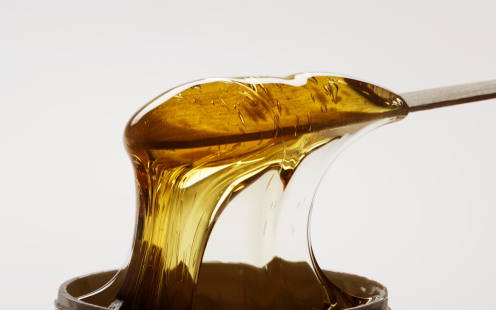 Vantagens da depilação com cera