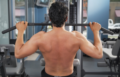 As 15 melhores dicas sobre aumento de massa muscular