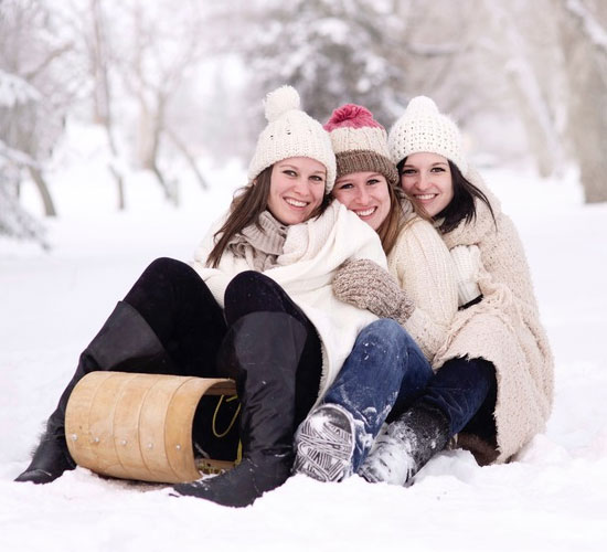 Aprenda a lidar com os sentimentos ruins - Blog da Farmácia Eficácia