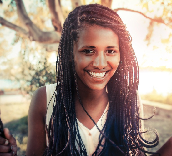 Groselha Negra: para que serve? - Blog da Farmácia Eficácia