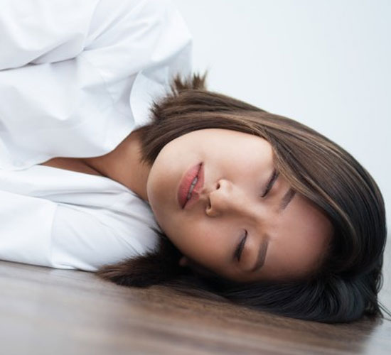 Conheça um calmante natural e tranquilizante - Blog da Farmácia Eficácia