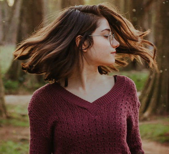 Greyverse - o que é e para que serve ? - Blog da Farmácia Eficácia