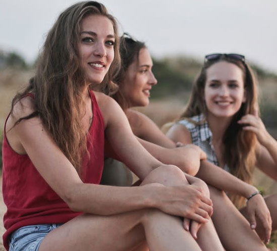 Vermes intestinais – tipos, sintomas, tratamentos e prevenção - Blog da ...