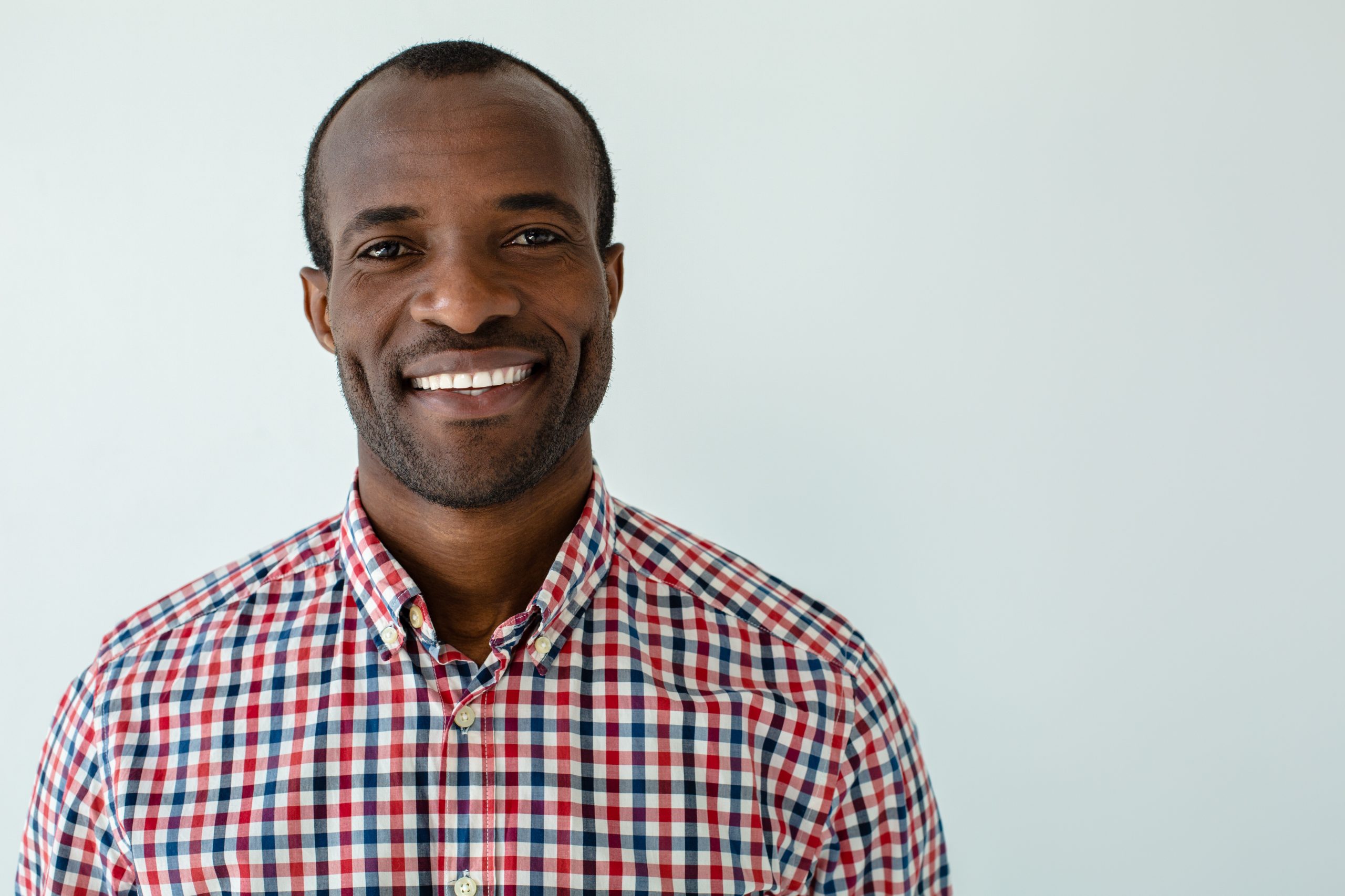 5 atitudes de homem para mudar de vida! - Blog da Farmácia Eficácia