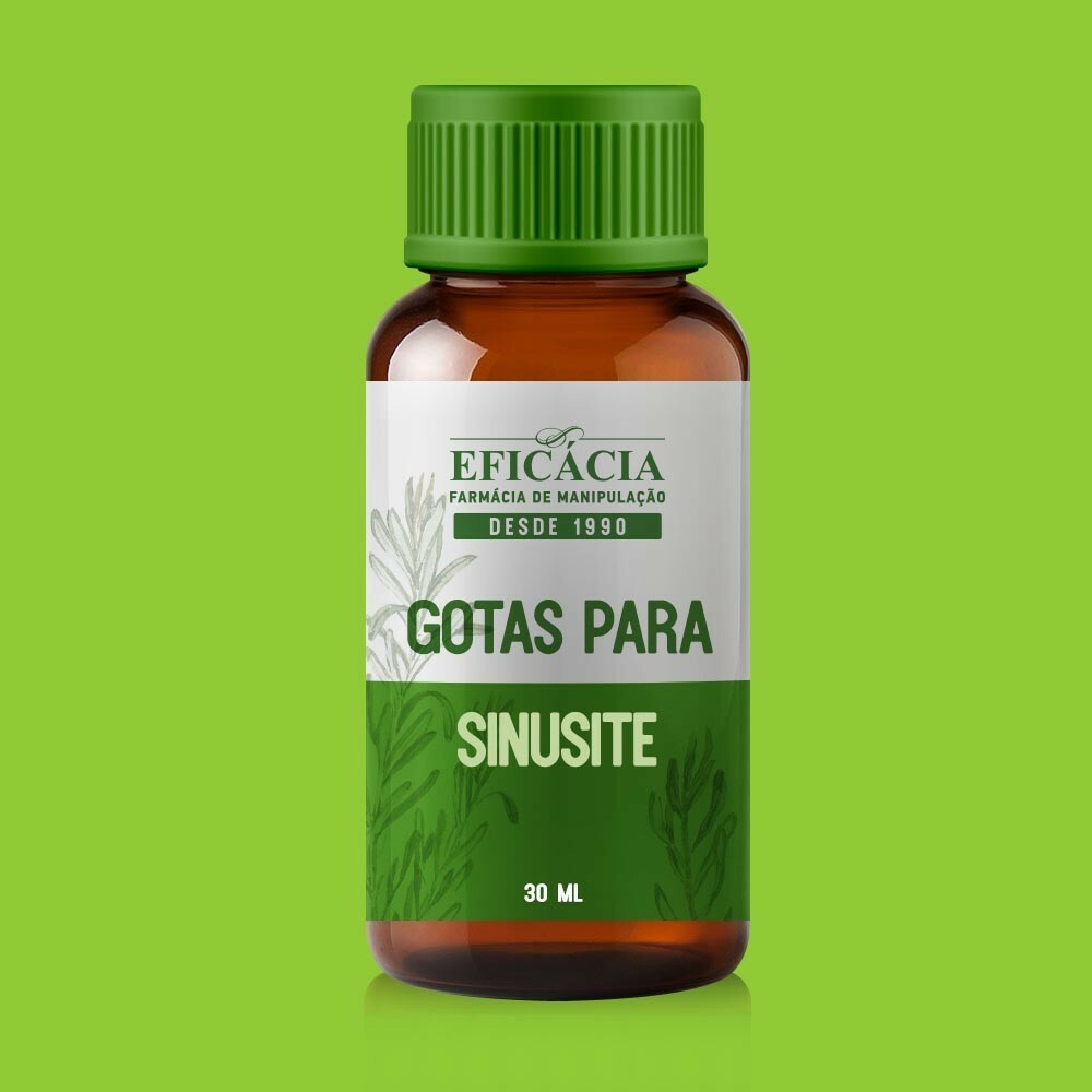 Saiba como evitar a sinusite no inverno