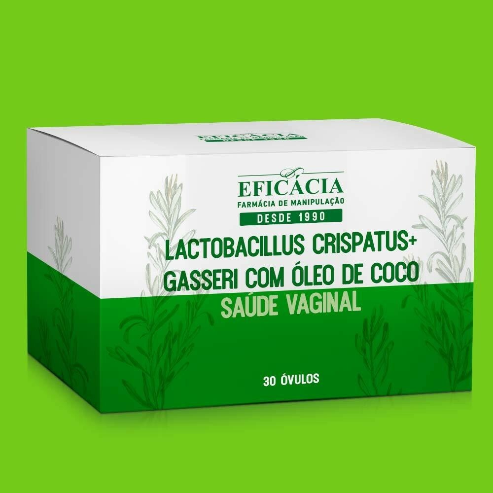 Tudo sobre óvulos vaginais para Candidíase - Blog da Farmácia Eficácia