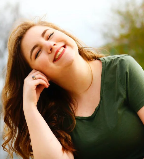 Mau Hábito: causas e tratamento para halitose